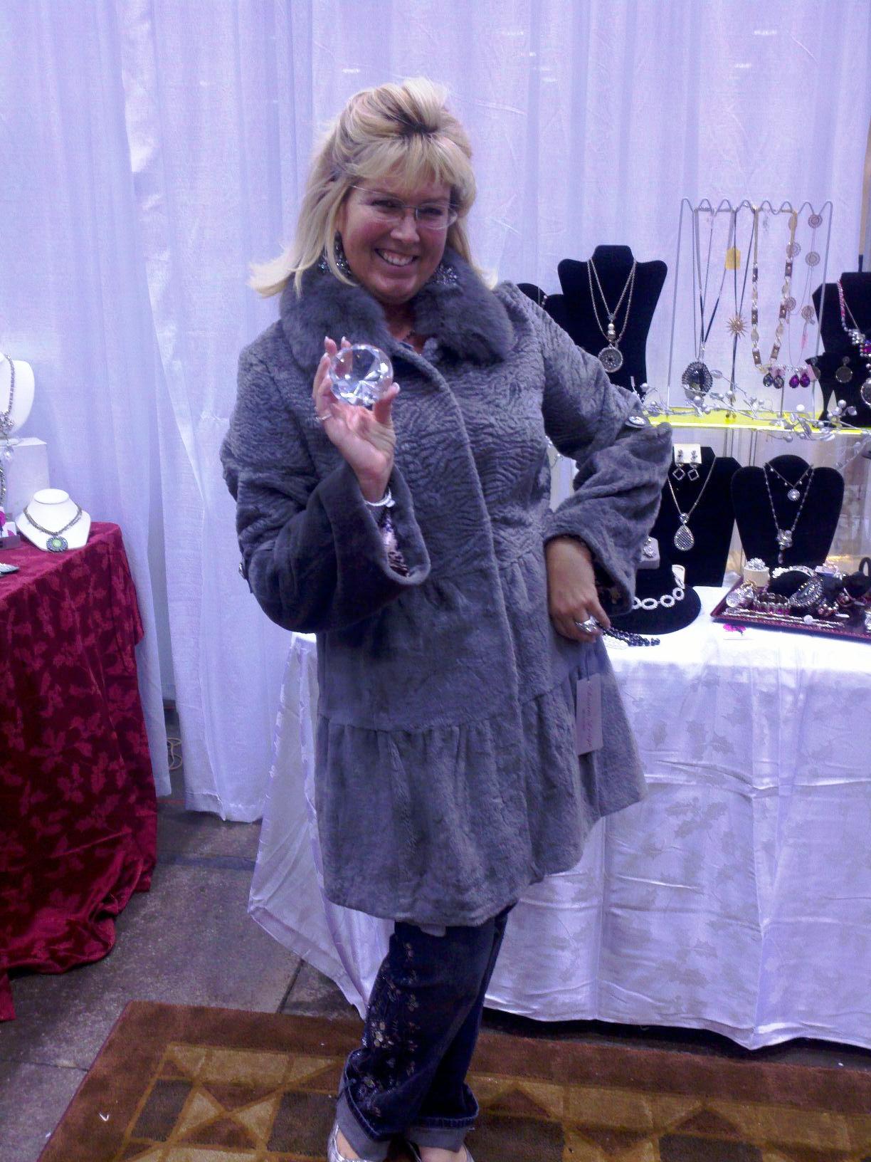 Home | Elizabeth's Closet