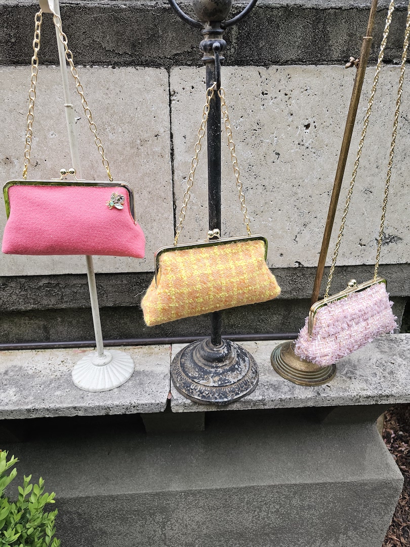 Home | Elizabeth's Closet